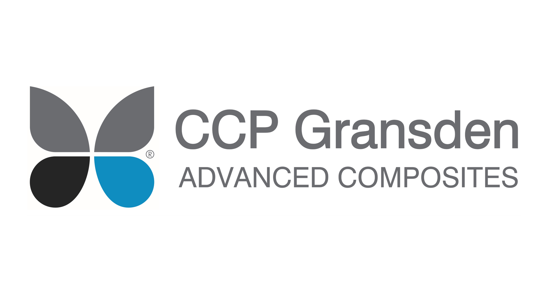 CONTACT US CCP Gransden Advanced Composites CCP GRANSDEN ADVANCED CONTACT US CCP Gransden Advanced Composites CCP GRANSDEN ADVANCED