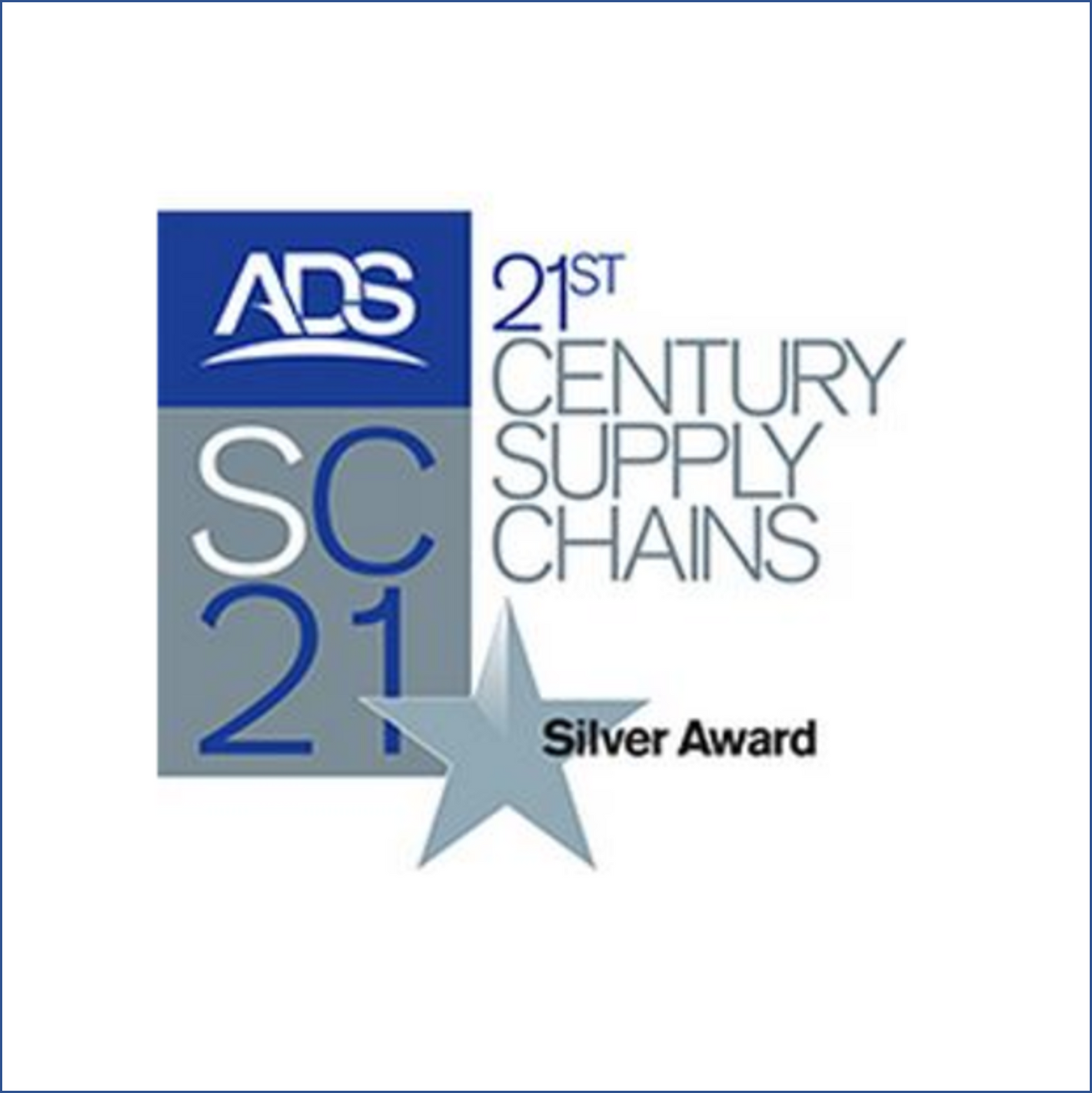 Accreditations & Memberships | CCP Gransden Advanced Composites – CCP ...