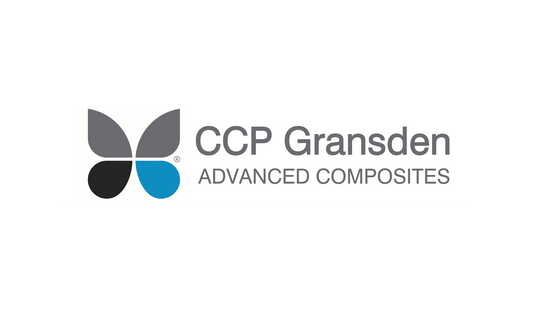 Factory Extensions – CCP Gransden Advanced Composites